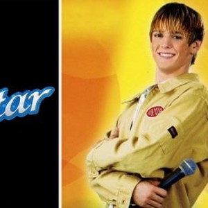 Popstar (2005) - Rotten Tomatoes