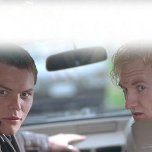 Repeat Performance - Rotten Tomatoes