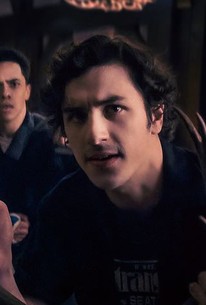 Goosebumps: Season 1, Episode 7 | Rotten Tomatoes