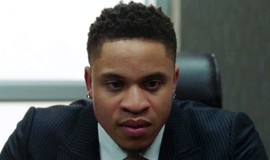 Power - Rotten Tomatoes