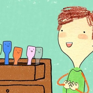 Pablo: Season 1, Episode 21 - Rotten Tomatoes