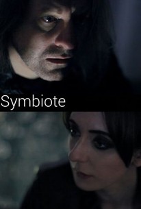Symbiote | Rotten Tomatoes