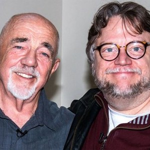 Making Apes: The Artists Who Changed Film - Rotten Tomatoes