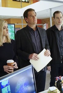 NCIS: Season 13, Episode 15 | Rotten Tomatoes