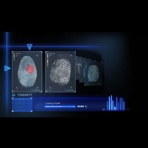 Crime 360: Season 1, Episode 1 - Rotten Tomatoes