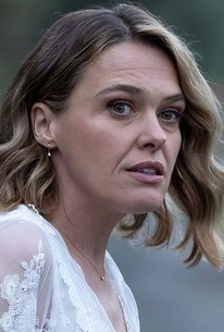 Beyond Paradise: Season 2, Episode 6 | Rotten Tomatoes