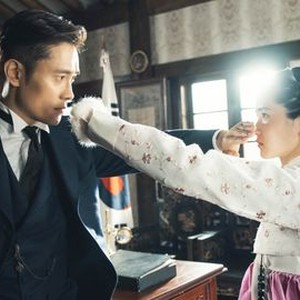 Mr. Sunshine - Rotten Tomatoes