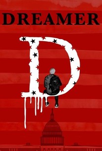 Dreamer (2018) | Rotten Tomatoes