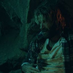 Time Trap - Rotten Tomatoes