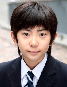 Shion Sato - Rotten Tomatoes