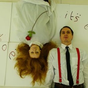 Taskmaster: Season 8, Episode 6 - Rotten Tomatoes