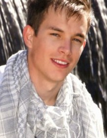 Ryan Mayne | Rotten Tomatoes