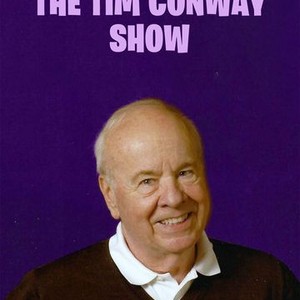 The Tim Conway Show - Rotten Tomatoes