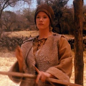 Sorceress - Rotten Tomatoes