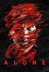Alone (2017) | Rotten Tomatoes