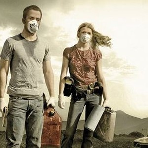 Carriers - Rotten Tomatoes