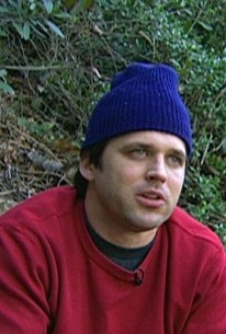 Jackass: Season 1, Episode 5 | Rotten Tomatoes