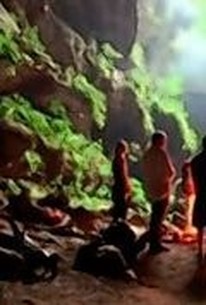 Destination Truth: Season 5, Episode 5 | Rotten Tomatoes