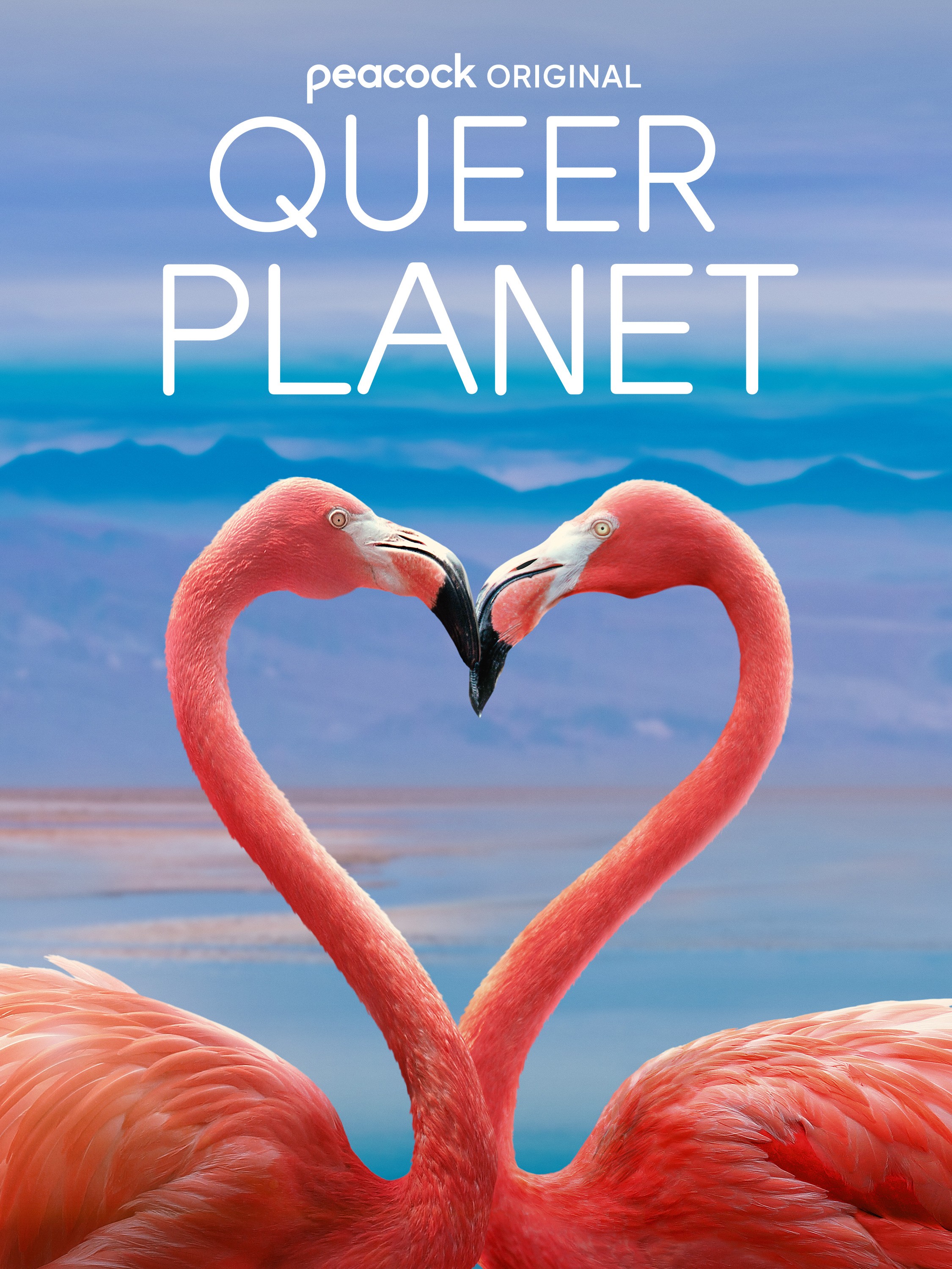 Queer Planet - Trailers & Videos | Rotten Tomatoes