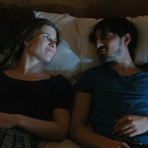 Blue Hollywood - Rotten Tomatoes