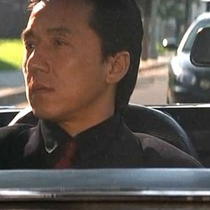 Rush Hour - Rotten Tomatoes