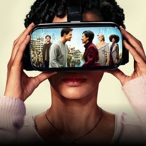 Upload - Rotten Tomatoes