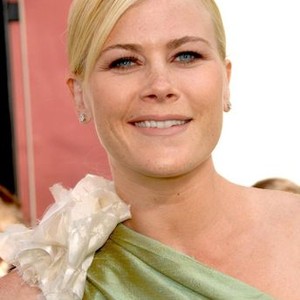 Alison Sweeney - Rotten Tomatoes