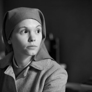 Ida - Rotten Tomatoes