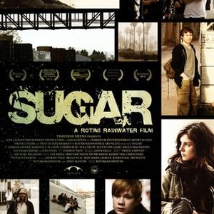 Sugar - Rotten Tomatoes
