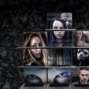 Unfriend - Rotten Tomatoes