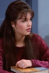 Step by Step: Season 3, Episode 9 | Rotten Tomatoes