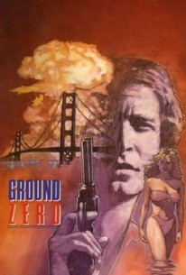 Ground Zero | Audience Reviews | Rotten Tomatoes