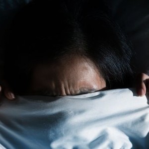 Starved - Rotten Tomatoes