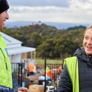 The Block: Season 18, Episode 46 - Rotten Tomatoes