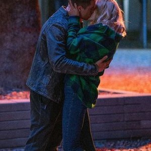 Beautiful Disaster - Rotten Tomatoes