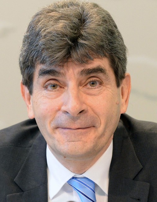 Martin Wilke - Rotten Tomatoes