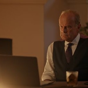 Money Plane - Rotten Tomatoes