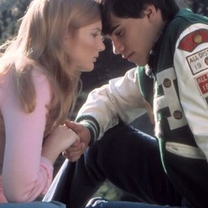 One on One - Rotten Tomatoes