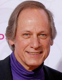 Jim Hager - Rotten Tomatoes