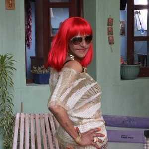 Lotoman 003 - Rotten Tomatoes