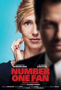 Number One Fan | Audience Reviews | Rotten Tomatoes