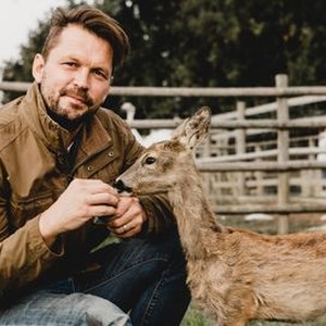 Spring at Jimmy's Farm - Rotten Tomatoes