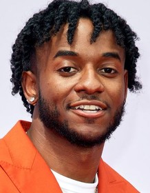 Mooski | Rotten Tomatoes