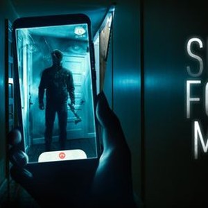 See for Me - Rotten Tomatoes