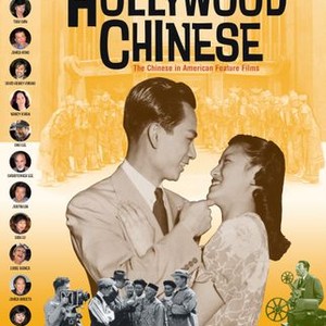 Hollywood Chinese - Rotten Tomatoes