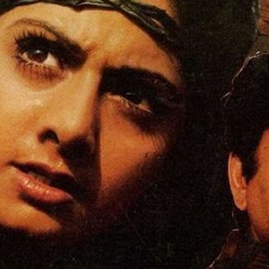 Sherni - Rotten Tomatoes