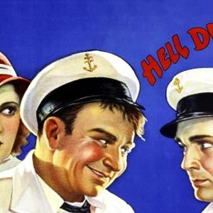 Hell Divers - Rotten Tomatoes