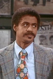 Barney Miller: Season 2, Episode 4 | Rotten Tomatoes