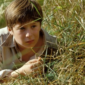 I Am David - Rotten Tomatoes