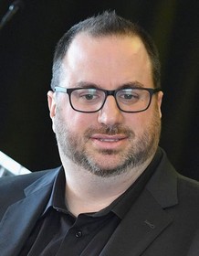 Alan Sepinwall - Rotten Tomatoes